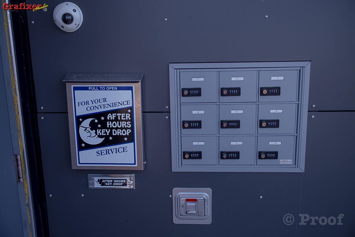 Contact us - MasterWorks Automotive